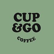 CUP N GO COFFEE delivery service in Qatar | Talabat