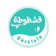 توصيل Qashtota سريع في عێراق | طلبات