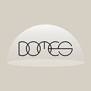 Domes delivery service in Kuwait | Talabat
