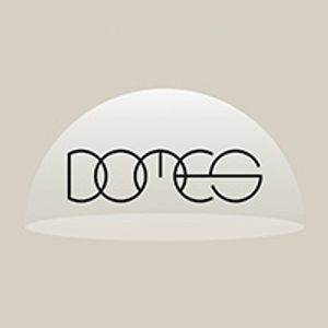 Domes delivery service in Kuwait | Talabat