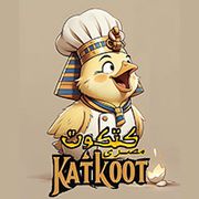 Katkoot Masry menu for delivery in Al Warqa 1 | Talabat