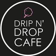 Drip N’ Drop Cafe delivery service in UAE | Talabat