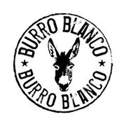 Burro Blanco menu for delivery in Academic City | Talabat
