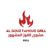 Al Quoz Famous Grill menu for delivery in Al Mankhool | Talabat