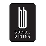 BB Social Dining menu for delivery in Al Khalidiyah | Talabat
