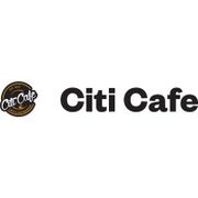 CITY CAFE menu for delivery in Abu Hail | Talabat