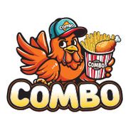 Combo menu for delivery in Suq al Seeb | Talabat