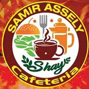 SAMIR ASSELY SHAY CAFETERIA menu for delivery in Al Quoz 1 | Talabat