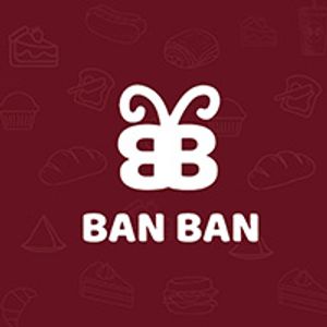 BAN BAN delivery service in Oman | Talabat