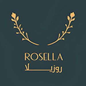 ROSELLA PERFUMES delivery service in Bahrain | Talabat