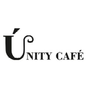 Unity Cafe delivery service in Oman | Talabat