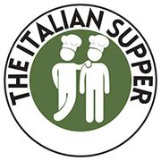The Italian Supper menu for delivery in Dubai Media City | Talabat