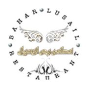 Bahar Lusail Restaurant delivery service in Qatar | Talabat