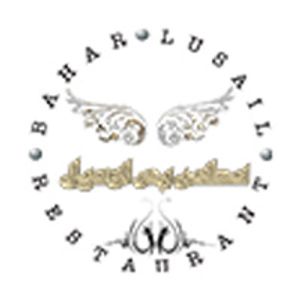 Bahar Lusail Restaurant delivery service in Qatar | Talabat