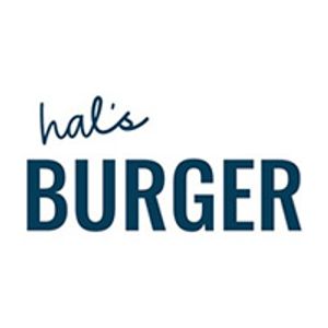 Hal's Burger by Chef Hala Ayash delivery service in UAE | Talabat