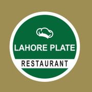 Lahore Plate Restaurant menu for delivery in Al Qusais 1 | Talabat