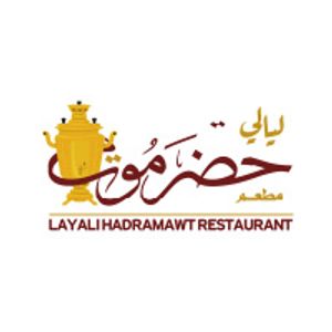 LAYALY HADRAMOOT RESTAURANT delivery service in UAE | Talabat