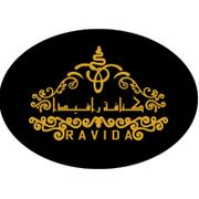 Kunafa Ravida menu for delivery in Salalah Gharbiya | Talabat