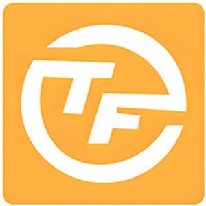 Top Moon Foodstuff Centre delivery service in Bahrain | Talabat