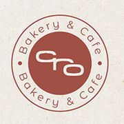 Cro Bakery and Cafe menu for delivery in Falaj Hazzaa | Talabat
