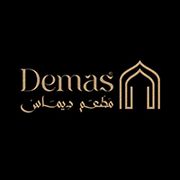 Demas delivery service in Egypt | Talabat