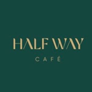 Halfway Cafe delivery service in Qatar | Talabat