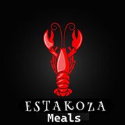 Estakoza Meals menu for delivery in Dubai Design District | Talabat