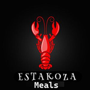 Estakoza Meals delivery service in UAE | Talabat