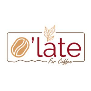 Olate for Coffee delivery service in Qatar | Talabat