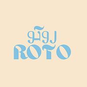 Roto - Al Rayyan menu for delivery in Al Wukair | Talabat
