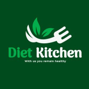 Diet Kitchen delivery service in Oman | Talabat