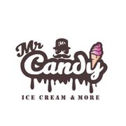 Mr. Candy menu for delivery in Nasr City - El Serag Mall | Talabat