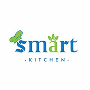 Smart Kitchen delivery service in Oman | Talabat