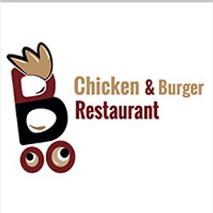 Boo Chicken & Burger Restaurant delivery service in Egypt | Talabat