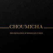 Choumicha menu for delivery in Dubai Internet City - DIC | Talabat