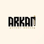 Arkan Coffee House delivery service in Jordan | Talabat