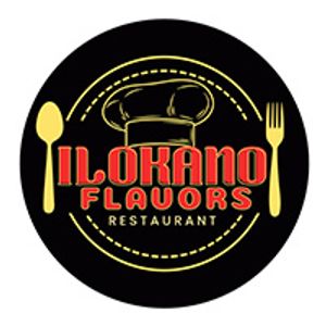 ILOKANO FLAVORS RESTAURANT delivery service in UAE | Talabat