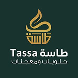 Tassa delivery service in Oman | Talabat