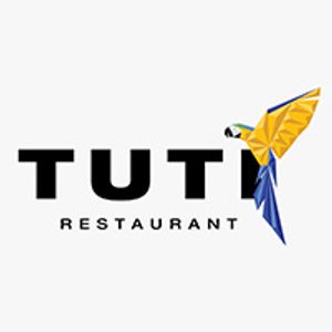 Tuti Gourmet delivery service in UAE | Talabat