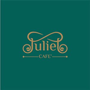 Juliet Cafe delivery service in Oman | Talabat
