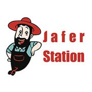 Jafar Food Station menu for delivery in Maqabah | Talabat