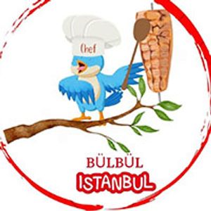 Bulbul Istanbul delivery service in Qatar | Talabat