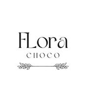 Flora Choco catalog | Flowers delivery in Al Nasr | Talabat