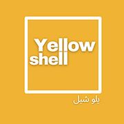 Restaurants and groceries near me in New Al Rayyan Qatar | delivery ...