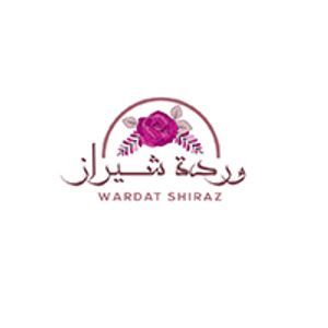 Wardat Shiraz delivery service in Kuwait | Talabat