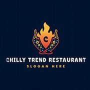 Chilly Trend Restaurant menu for delivery in Al Nahyan | Talabat