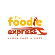 The Foodie Express Cafe menu for delivery in Al Souq Al Kabeer | Talabat