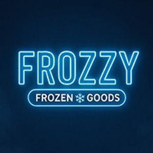 Frozzy delivery service in Egypt | Talabat