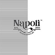 Napoli menu for delivery in Hassan Radwan | Talabat