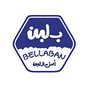 Bel laban menu for delivery in Wadi degla club | Talabat